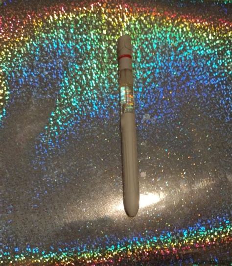 Lifelines Pen Diffuser With 4 Scent Cartridge In Spice Rush Macys