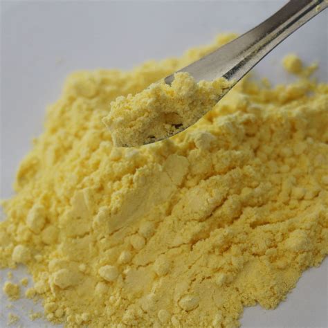 China Sodium Ethyl Xanthate Sex Chemicals Manufacturers Suppliers Factory Made In China