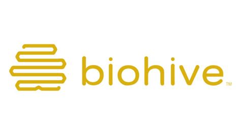 Recursion On Linkedin Biohive Utah Lifescience