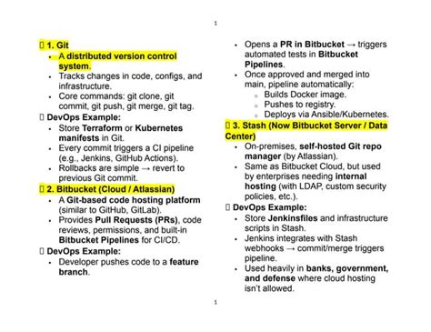 Operating System 08 Time Sharing And Multitasking Operating System Pptx