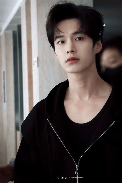 더쿠 우서흔 하여로 카더라떴던 드라마 하여 출근길 떴어