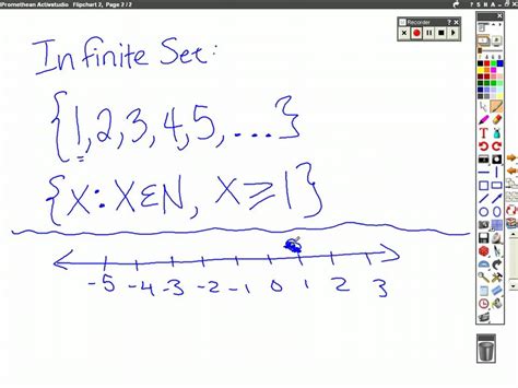 Ligia Marstaller Set Roster Notation Example