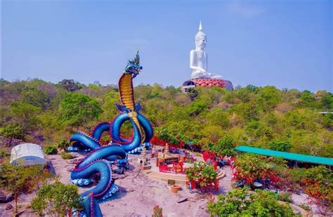 บ้านเช่ามุกดาหาร Facebook