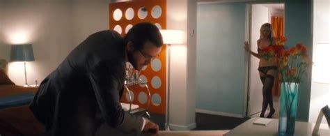 Sarah Chalke Nude Porn Videos Sex Tapes XHamster