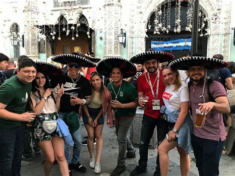 Женский секс туризм куда поехать в поисках романтического приключения