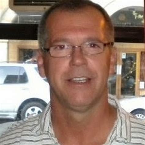 Michael Mcdougall Youtube