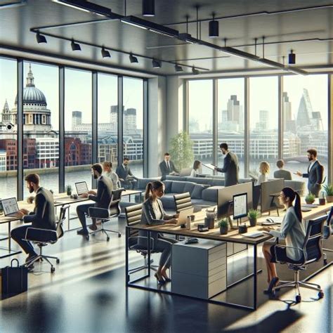 Bpss Screening Process Explained Bpss Screening Process Explained