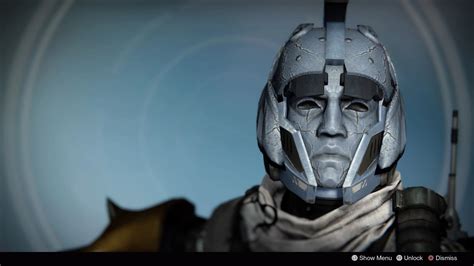 Eternal Warrior Blank Template Imgflip