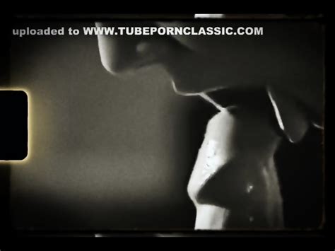 Lovely Slowmo Blowjob