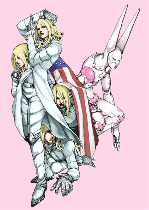 Funny Valentine Full 2392254  In 2020