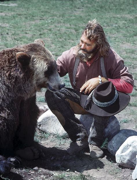 Bozo The Bear