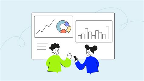 Outbound Dialers Definition Types And How To Use Them Cloudtalk