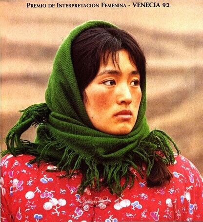 中国のトップ女優たちが演じる田舎女性姿 新華網日本語