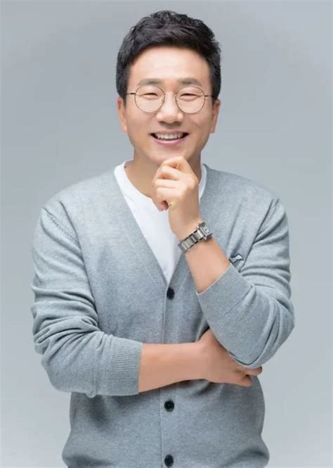 62歲名主播娶演員嬌妻「婚後不滿足」！竟猥褻大姨子5次 二審判決出爐 娛樂星聞