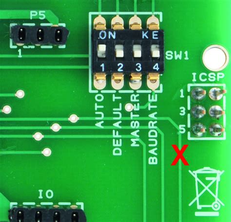 Control All Your IR Appliances Through Bluetooth Or Internet Open Electronics