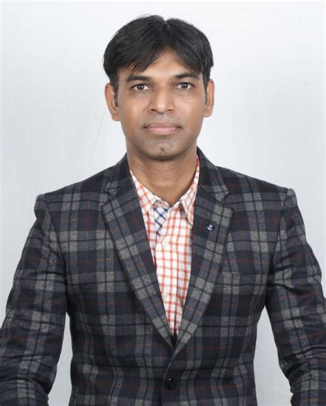 Dr Hitesh Patel Narsinhbhai Patel Dental College And Hospital