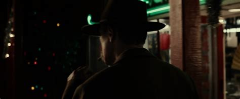 Ganggster Sqquad 2013 Mov Eporner