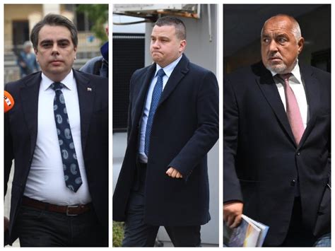 ГОРЕЩО В ПИК Тv Хората на Слави занулиха Асен Василев с кървава декларация присмяха се и на