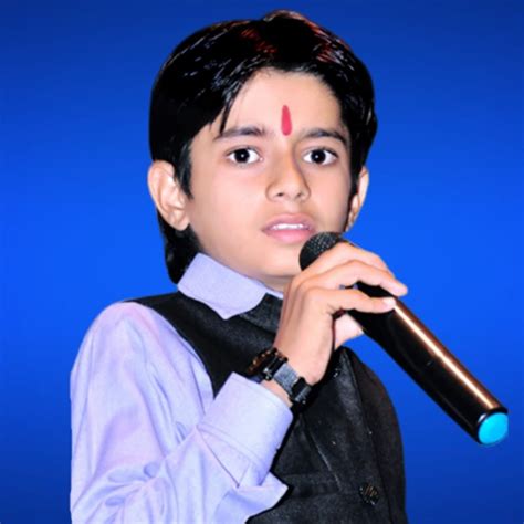 Rakesh Vaishnav Official Youtube