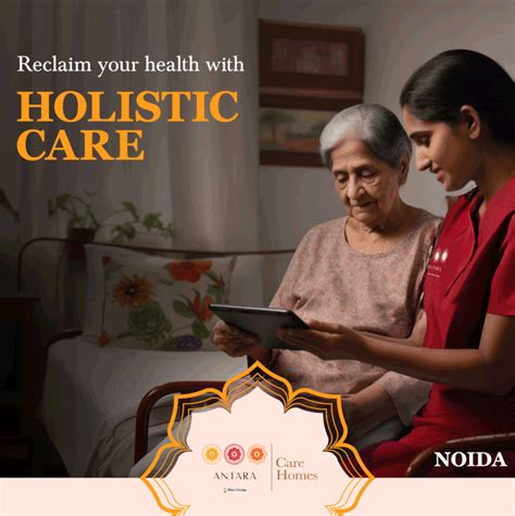 Rahul Yadav On Linkedin Coming Soon In Noida ️