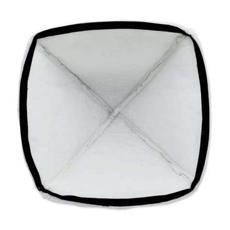 Envirovent Atmos And Atmos Dual Eco Loft Evlh Piv Filter Filters Direct Envirovent Atmos And Atmos Dual Eco Loft Evlh Piv Filter Filters Direct