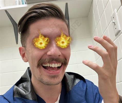 Create A Games Ive Streamed Tier List Tiermaker