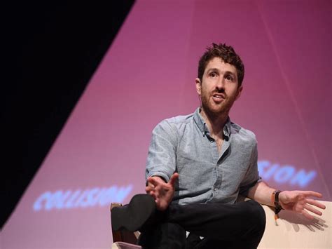 Documentary Review Netflixs “the Social Dilemma” Naoc
