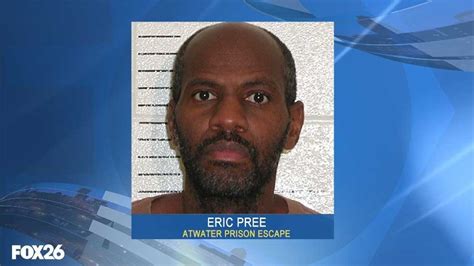 Fugitive Eric Pree 55 Arrested With Fake Harvard Id After Eight Years On The Run Indicted On