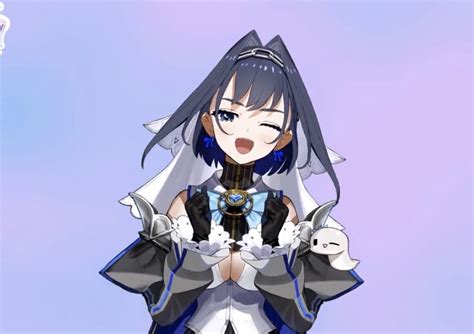 Chad ⏳ On Twitter Cute