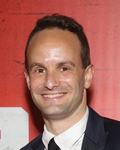 Nick Mills Actor Producer Credits Bio News And More Broadway World