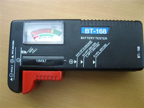 Where Can I Sell My Pcbs Page 3 General Discussion Arduino Forum