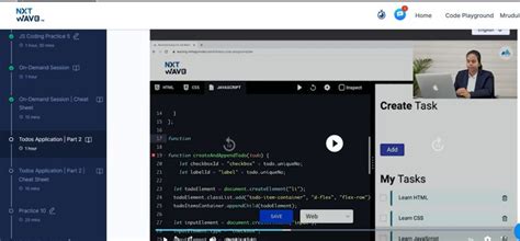 mrudula boda on linkedin day98 100daysofcodechallenge fullstack programming 50daysofcode