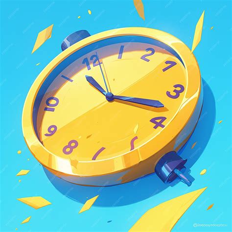 School Year Countdown Banner Premium Ai Generated Vector