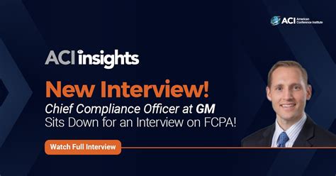 Michael Ortwein On Linkedin Compliance Winningwithintegrity Iworkforgm