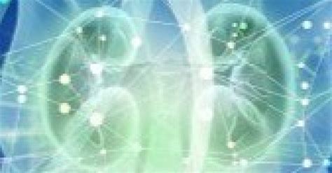 Expert Insights On Mastering Hyperkalaemia Management