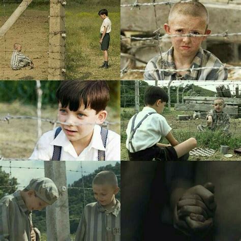 Pinterest Boy In Striped Pyjamas Iconic Movies Beloved Movie