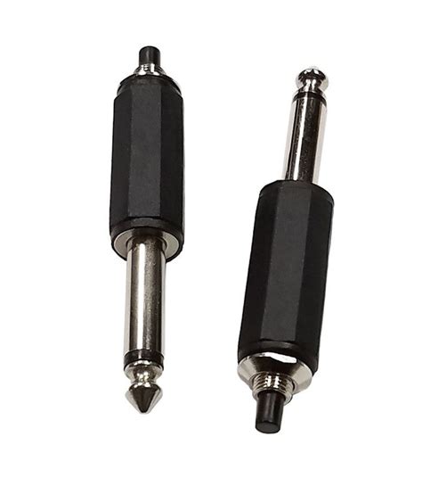 Finger Switch Alternate Mode