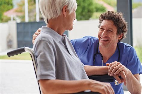 Patient Assistance Thrivewell