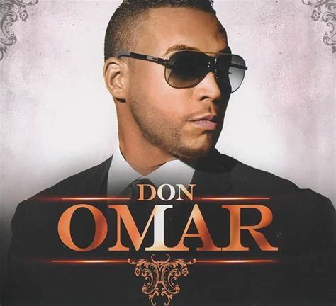 Don Omar Alchetron The Free Social Encyclopedia