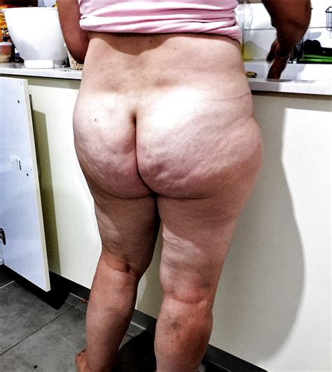 Porno Cellulite Grannies 68 Photos Porn Photo