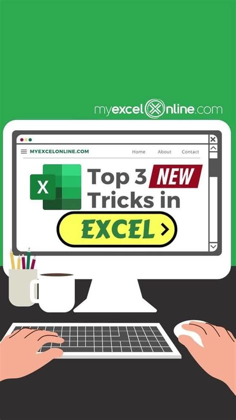 19 Computer Tips Ideas Hacking Computer Computer Help Computer Basics