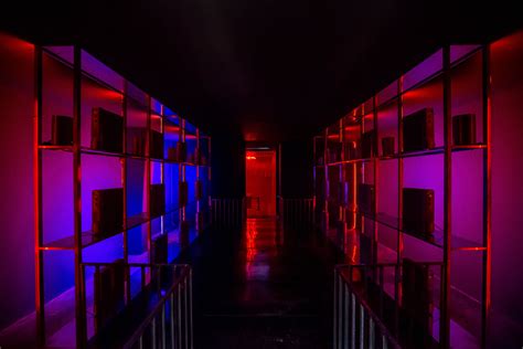 Edc Aka Etalier Des Chene Music Is Art Juicestore