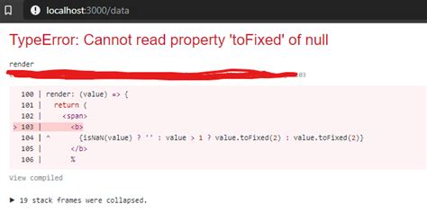 Javascript Better Format Data Pulled From Api Stack Overflow