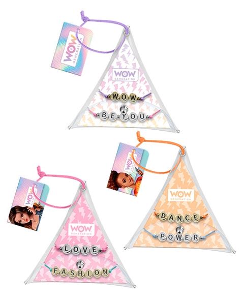 Бугуйн зүүлт 2 ширхэгтэй