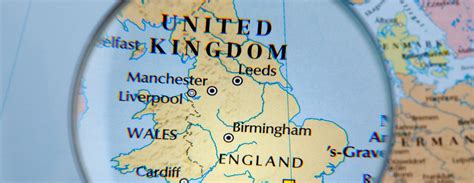 Gb Local Flexibility Flyer Gridbeyond