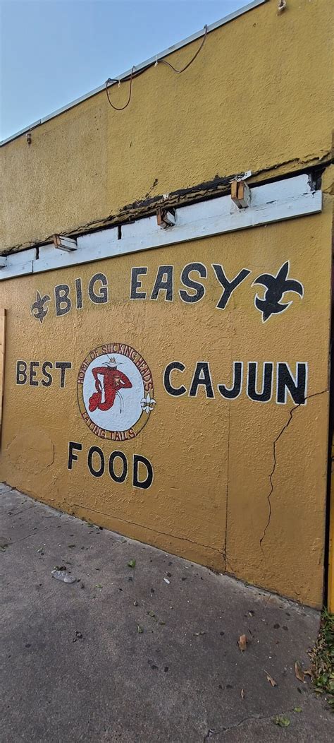 East Austin Living — The Ivory At The Chicon