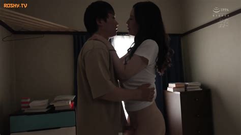 I Spent A Week Having Sex With A Busty Woman With A Sloppy Personality In A Trash Room PART