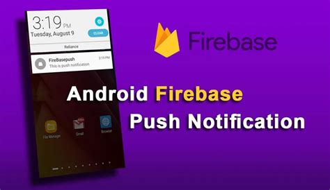 The Fastest And Easy Way To Install Cocoapods In Macos Tested In High Sierra Mojave Catalina
