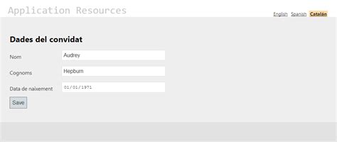 Geek Methods ® Mvc4 Multi Language