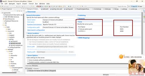 Tomcat启动失败orgapachecatalinastartupcatalinastart 所必需的服务组 Csdn博客